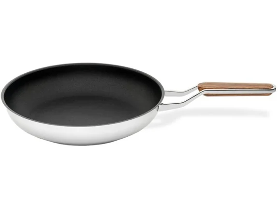 Zepter Tiganj bez poklopca Titanium 28cm IF-FP28T