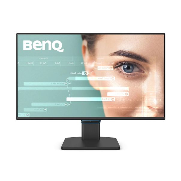 BENQ 23.8" GW2490C LED monitor