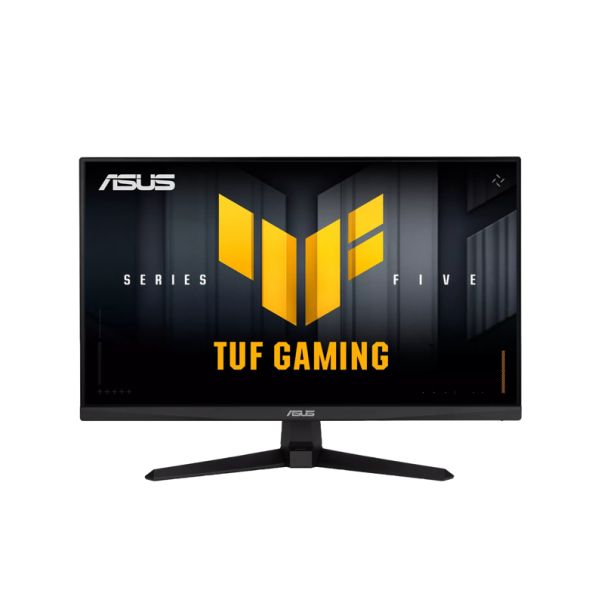 ASUS 23.8" TUF Gaming VG249Q5A FHD IPS 200Hz gaming monitor