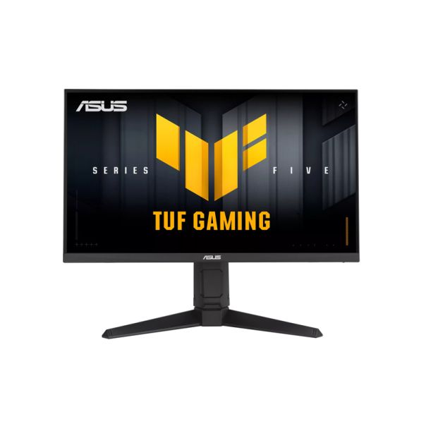 ASUS 24.5" TUF VG259QMRL5A FHD Fast IPS 310Hz HDR10 gaming monitor