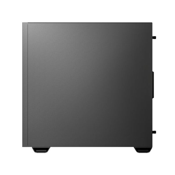 ANTEC P30 ARGB kućište