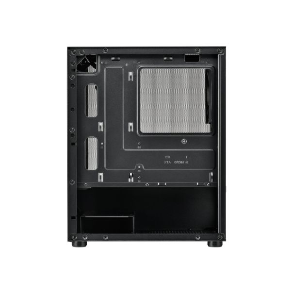 FSP GROUP S110-B kućište