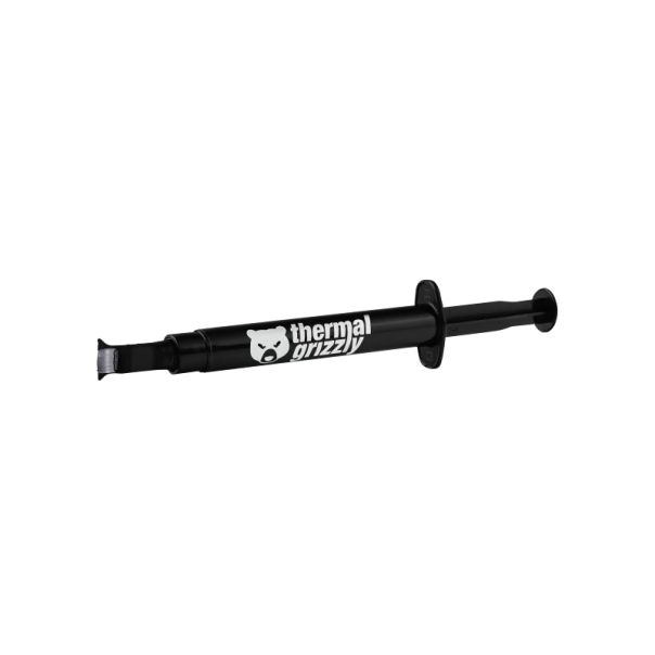 THERMAL GRIZZLY TG Hydronaut 3.9g termalna pasta (TG-H-015-R)