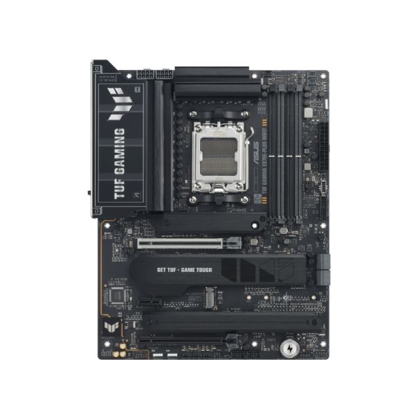 ASUS TUF GAMING X870E-PLUS WIFI7 matična ploča