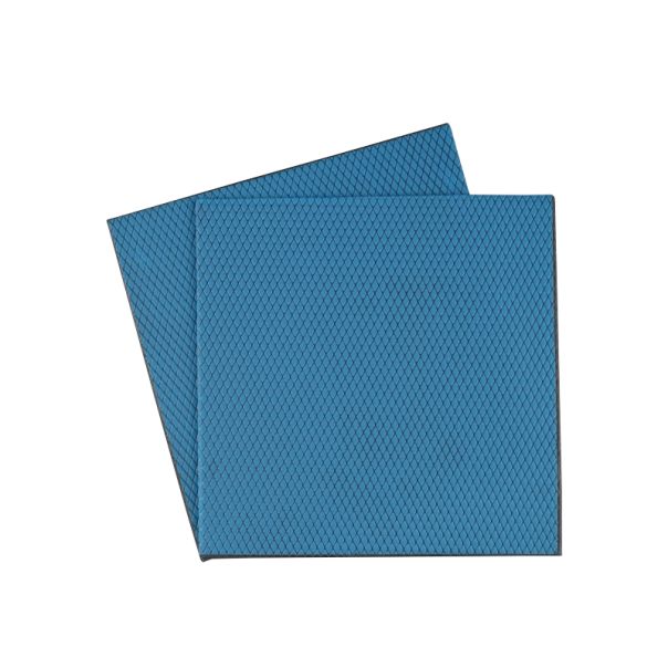 THERMAL GRIZZLY TG Minus Pad Advance - 100x100x0.5mm termal pad (2pcs) (TG-MP-A-100-100-05-2)