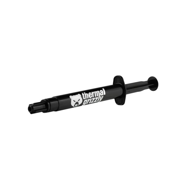 THERMAL GRIZZLY TG Aeronaut 3.9g termalna pasta (TG-A-015-R)