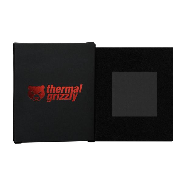 THERMAL GRIZZLY TG Carbonaut 38x38x0,2 mm termal pad (TG-CA-38-38-02-R)