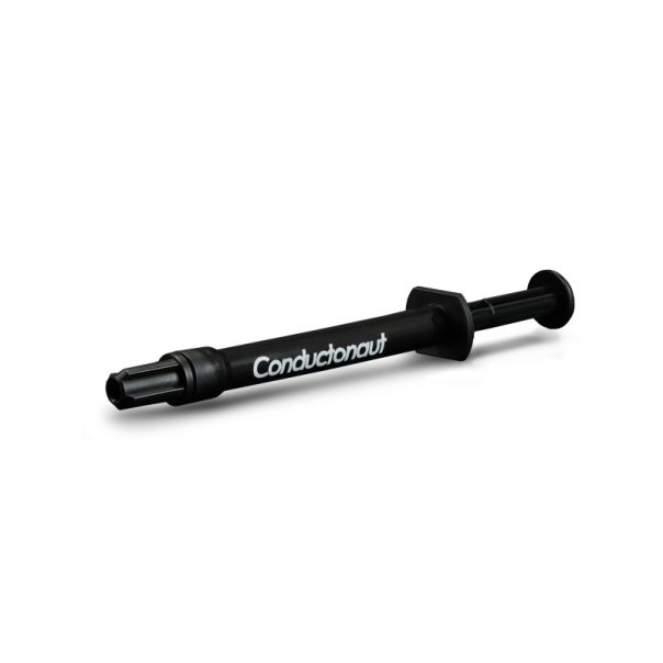 THERMAL GRIZZLY TG Conductonaut 5 g termalna pasta (TG-C-005-R)