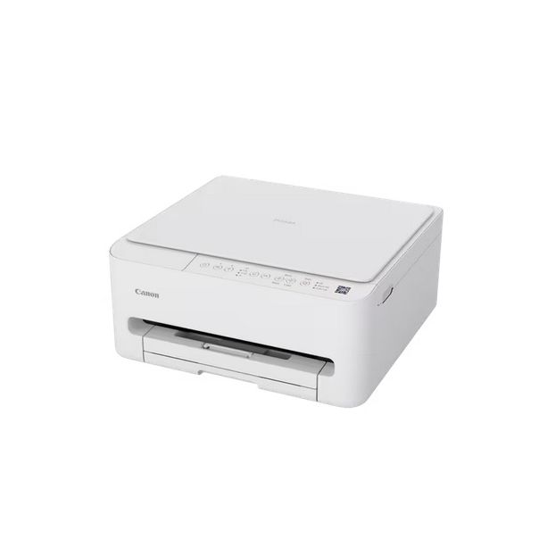 CANON PIXMA TS4150i Eur