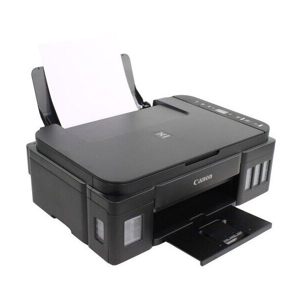 CANON CISS PIXMA Multifunc. G2416 EUM/EMB