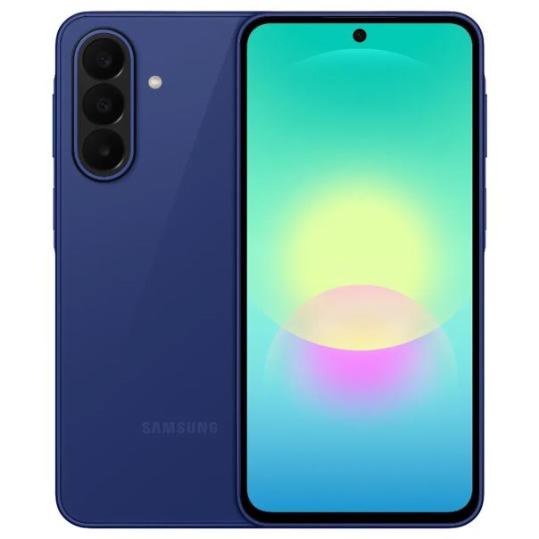 SAMSUNG Galaxy A27 5G 8/256GB Blue