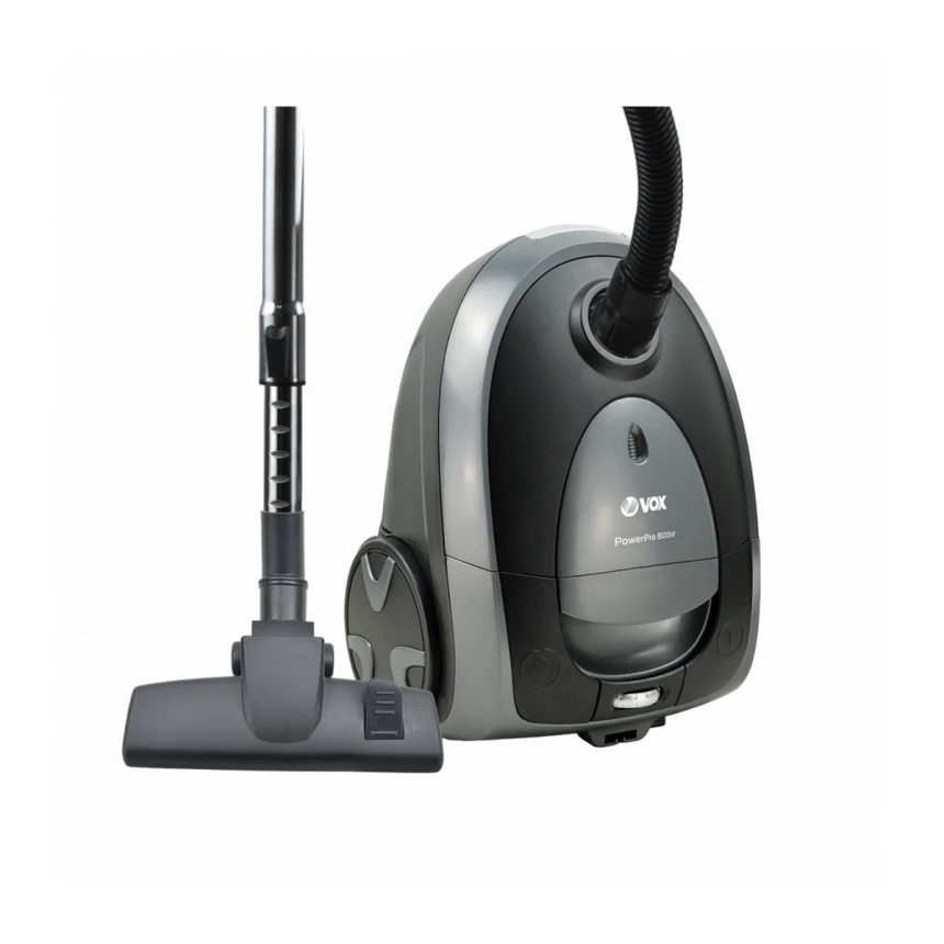 Usisivac B 122S