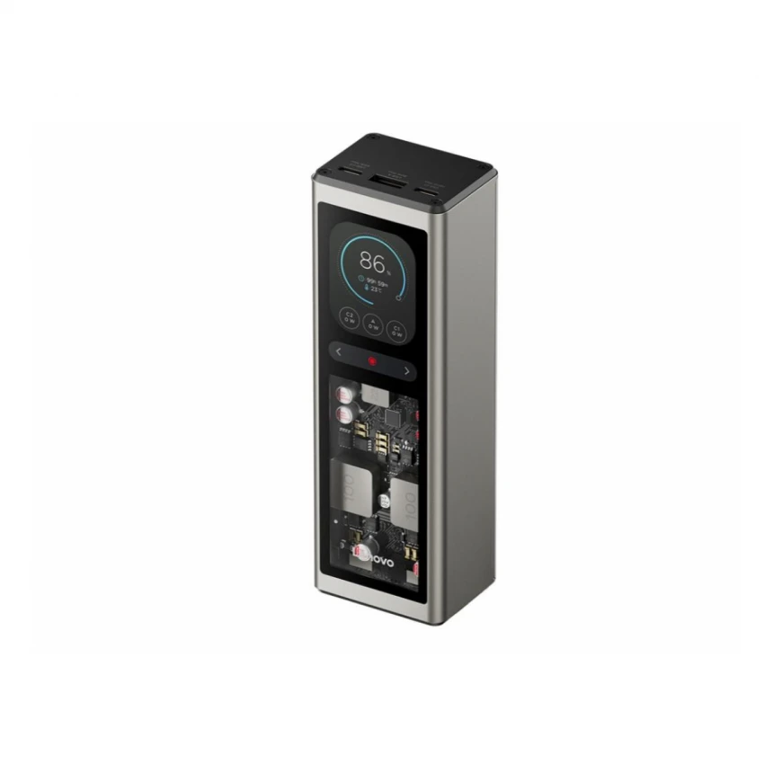 Lenovo 140W Laptop PowerBank