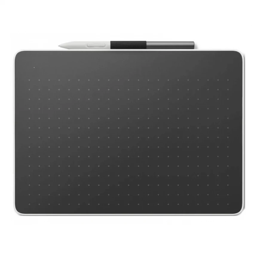 WACOM Grafička tabla One Pen M