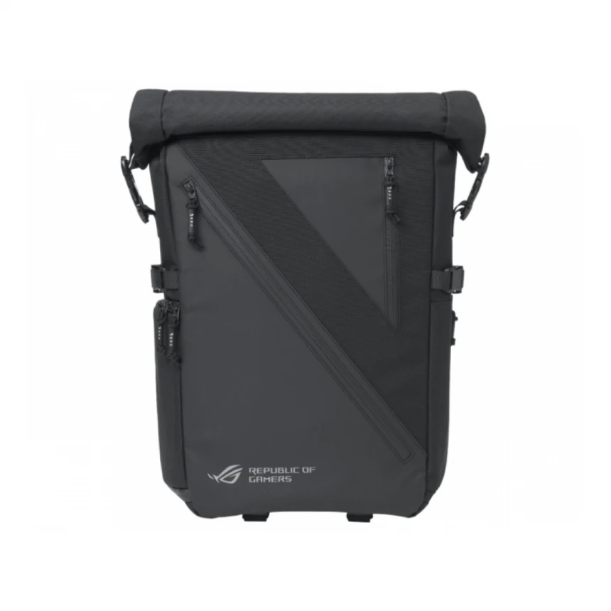 ASUS Ranac za laptop 17 inča ROG Archer 17 BP2702 crni