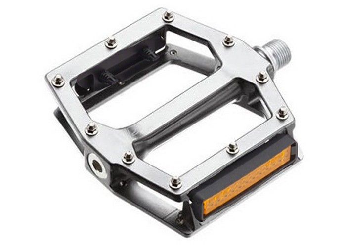 *PEDALE BMX FREERIDE ALU VP-531