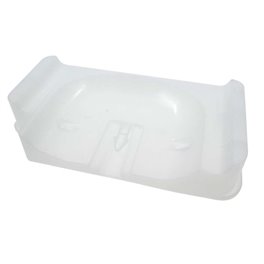 POSUDA ZA KONDENZ FRIŽIDERA 488000648501/C00648501/WHIRLPOOL/INDESIT
