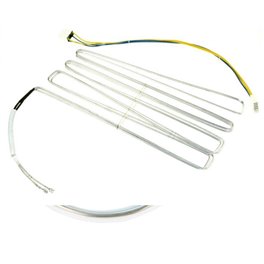 GREJAČ FRIŽIDERA INDESIT ZA OTAPANJE 482000031196 C00274107 WHIRLPOOL INDESIT
