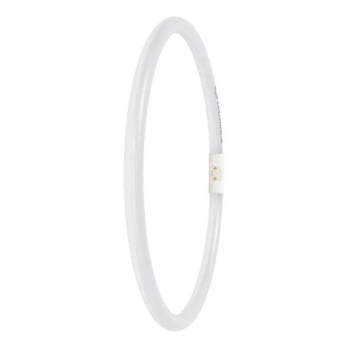 LED T5 FC 22 EXTERNAL 11.6W/830 2GX13