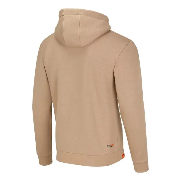 Duks ESSENTIAL