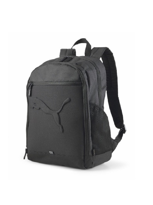 Puma ranac buzz 2 zipa
