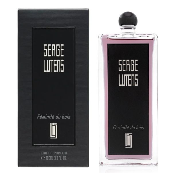 Serge Lutens Féminité du Bois Eau de Parfum 100 ml
