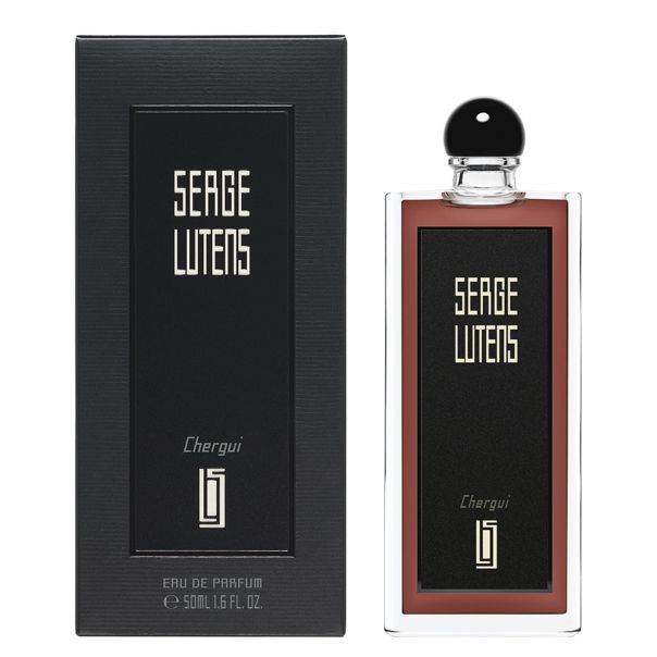Serge Lutens Chergui Eau de Parfum 50 ml