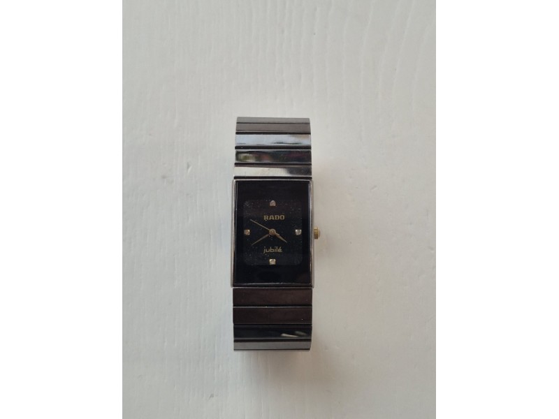 Rado