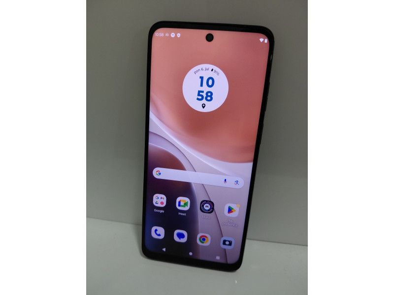 Motorola Moto G32 - 6 Gb - 128 Gb