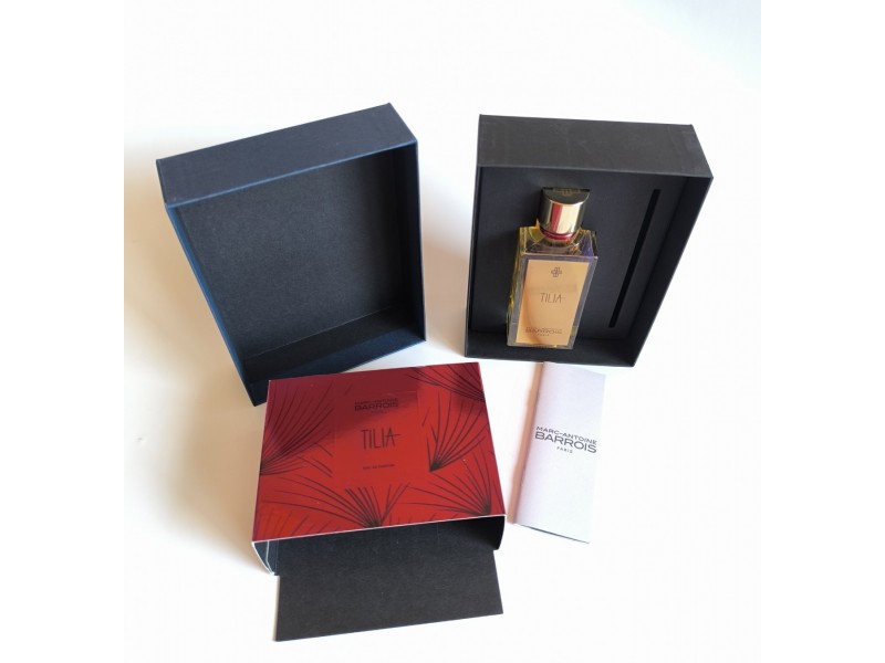 ORIGINAL MARC ANTOINE BARROIS-TILIA 100ml