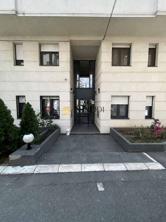 Dvoiposoban stan na prodaju, 47m2, 129.000€
