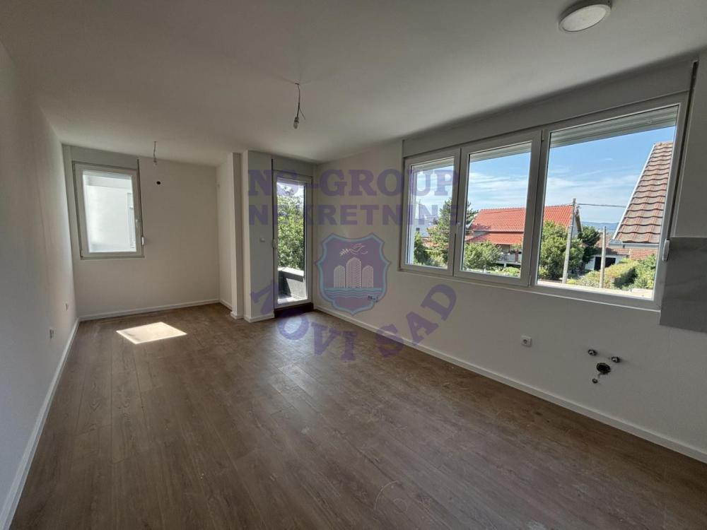 Troiposoban stan na prodaju, 76m2, 141.690€