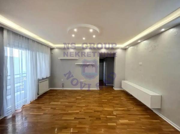 Trosoban stan na prodaju, 67m2, 178.190€