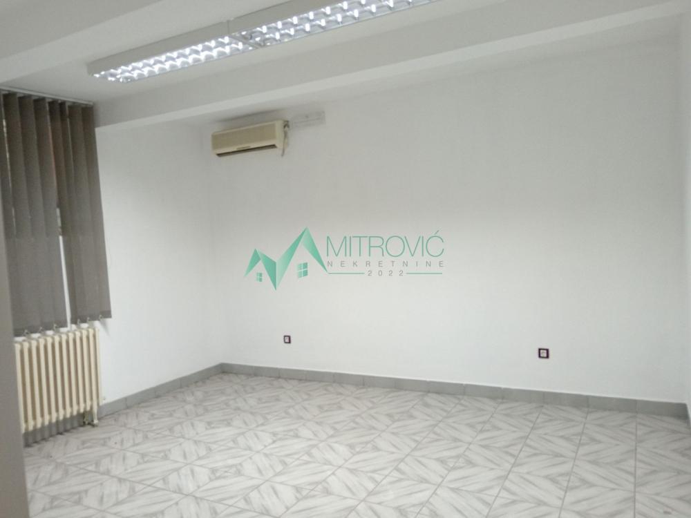 Četvorosoban stan na prodaju, 84m2, 220.400€