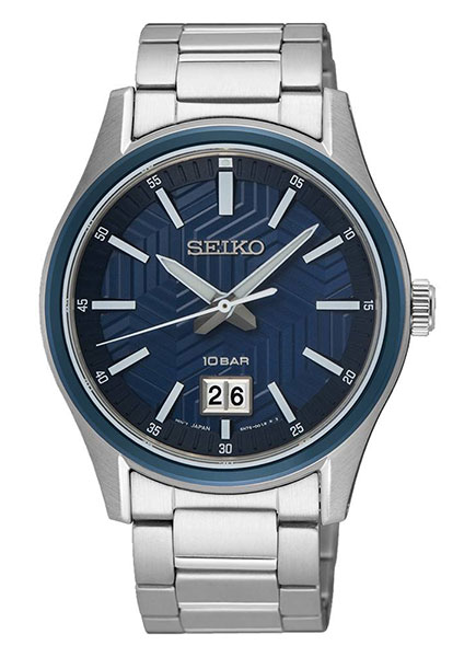 Seiko SUR559P1