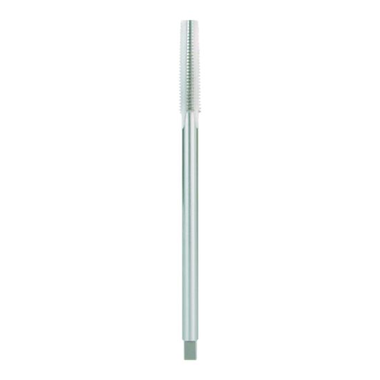 Ureznik mašinski za navoje M6x1,00 mm; DIN 357 RUKO - 243060
