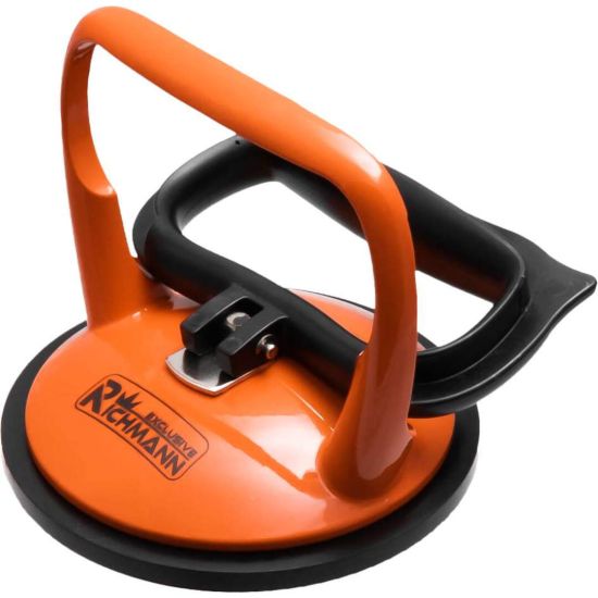 Vakuum hvataljka 50kg Richmann (C0490)