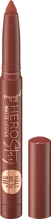 trend !t up
Ruž za usne Hero Stay – 075, 1,4 g