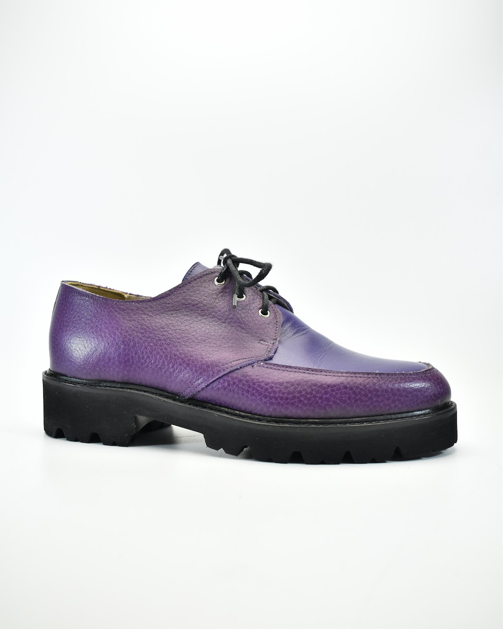 CREEPERS – Purple (broj 37)