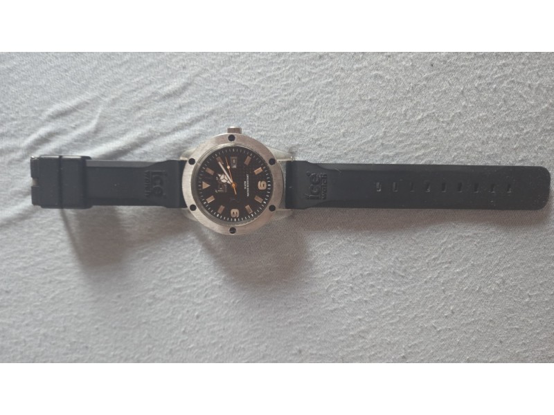 Ice Watch sat muski