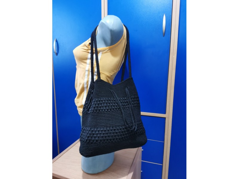25. Italy TORBA