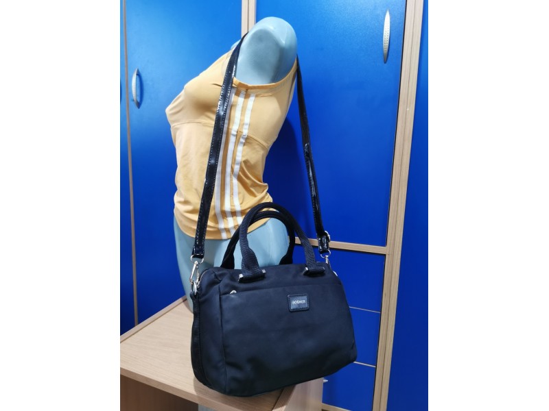 30. BOGNER TORBA