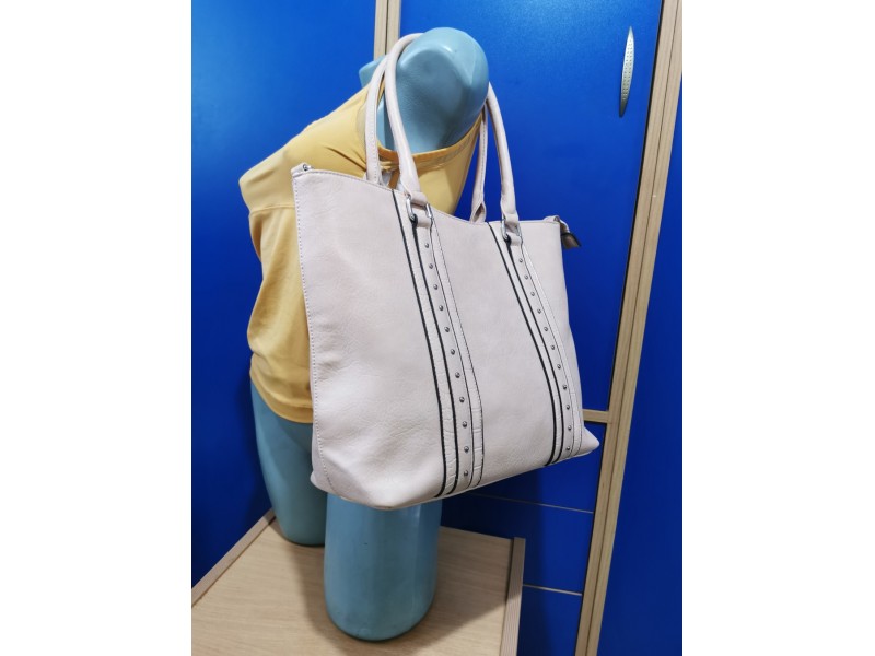 21. Italy TORBA