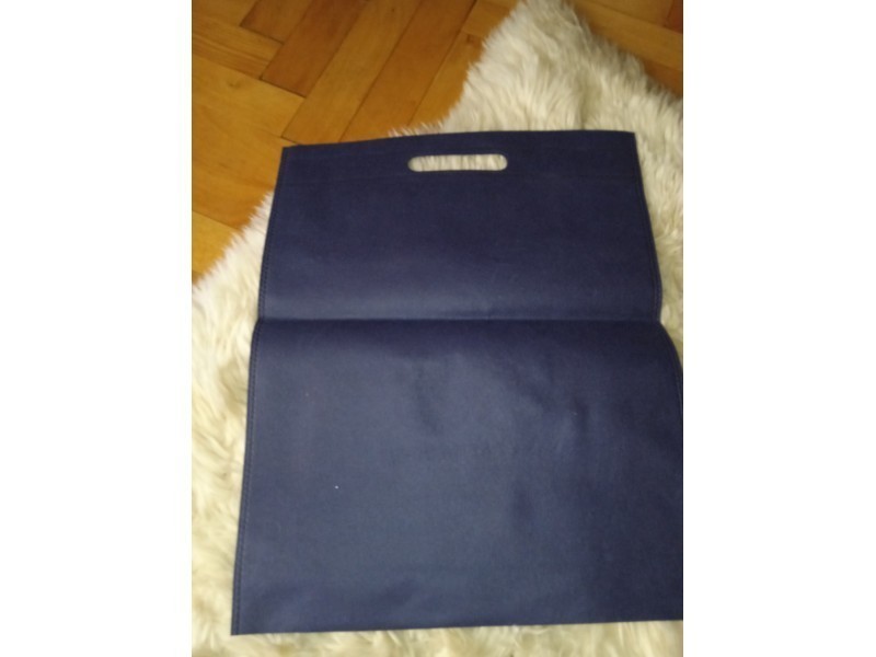 Torba za pazarenje