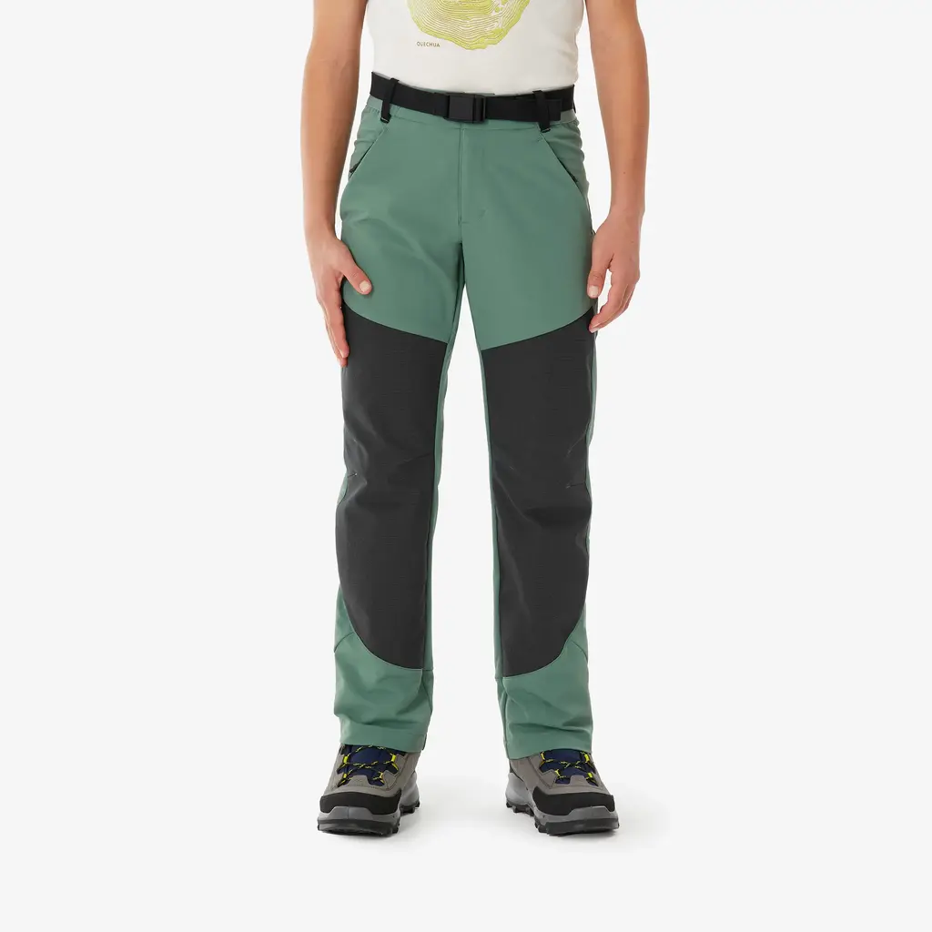 Dečje pantalone za planinarenje MH900