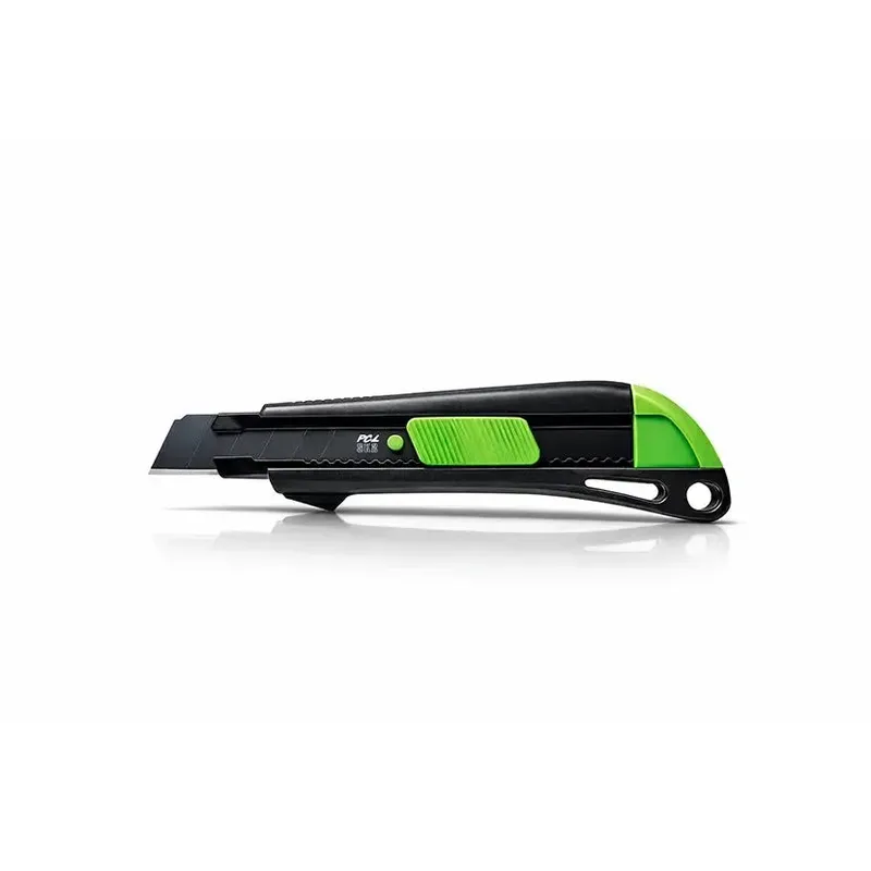 Skalpel Master SK2 Auto-Lock — 18 mm
