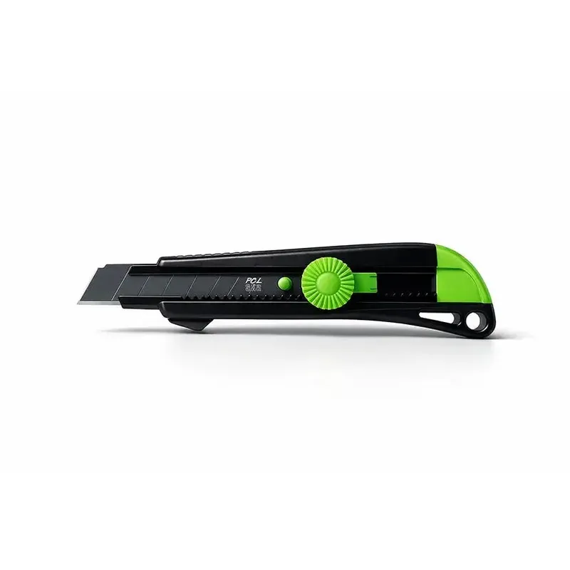 Skalpel Master SK2 Twist-Lock — 18 mm