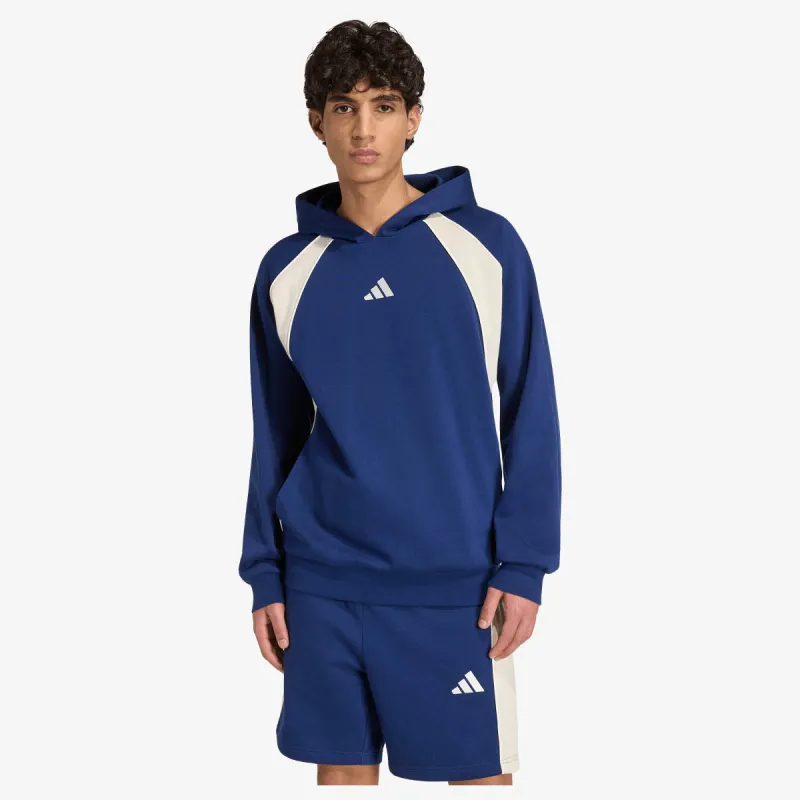 adidas Seasonal