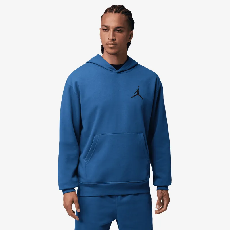 Jordan Jumpman
