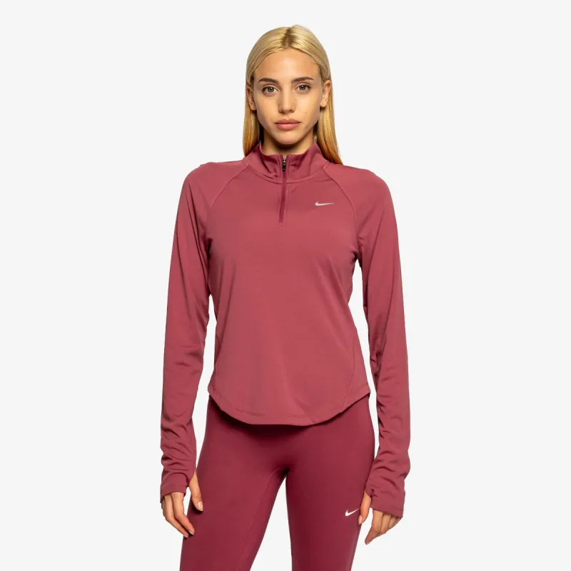 Nike Tempo Dri-FIT